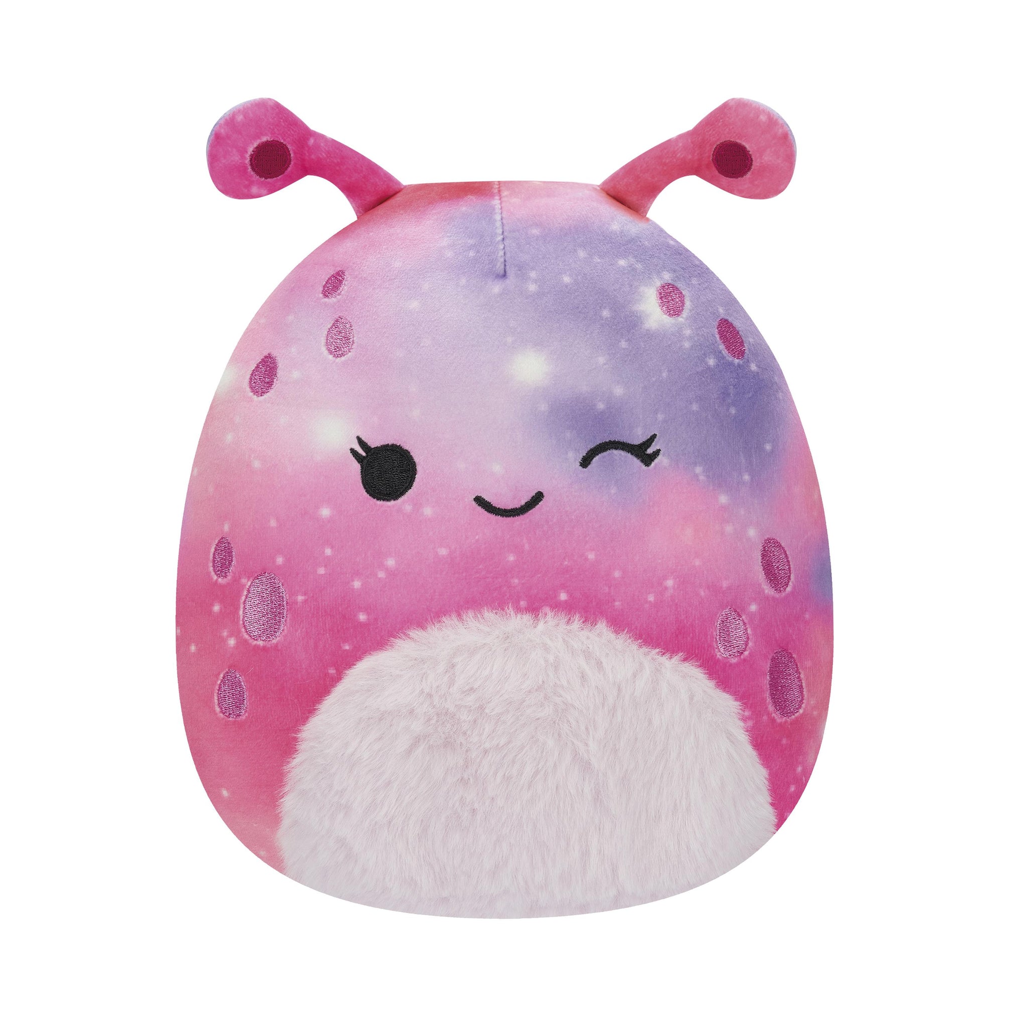 Squishmallows bamser | Køb Bamser til Baby Online med Hurtig Levering