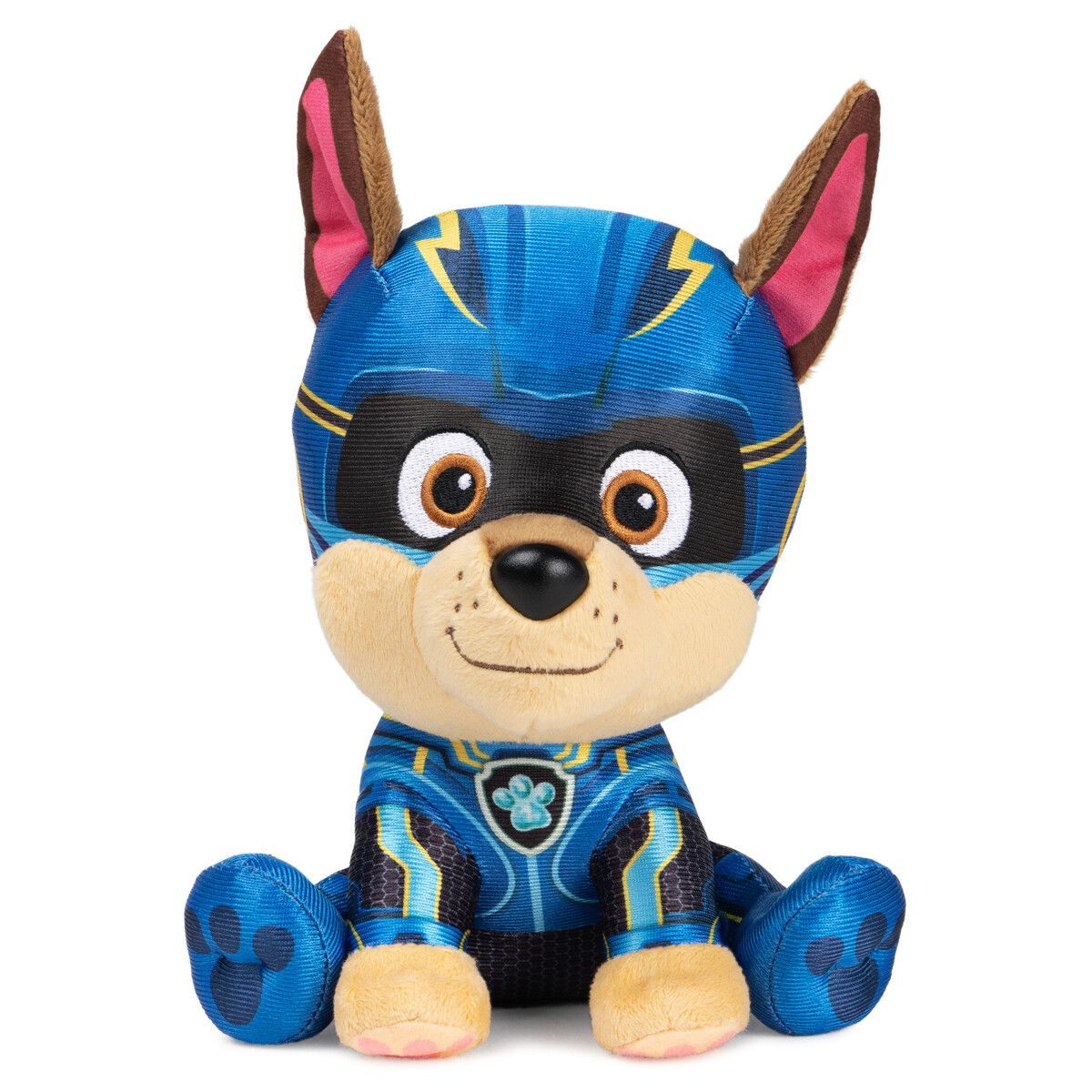 Paw Patrol Bamse til Børn | Køb Bamser til Baby & Børn her