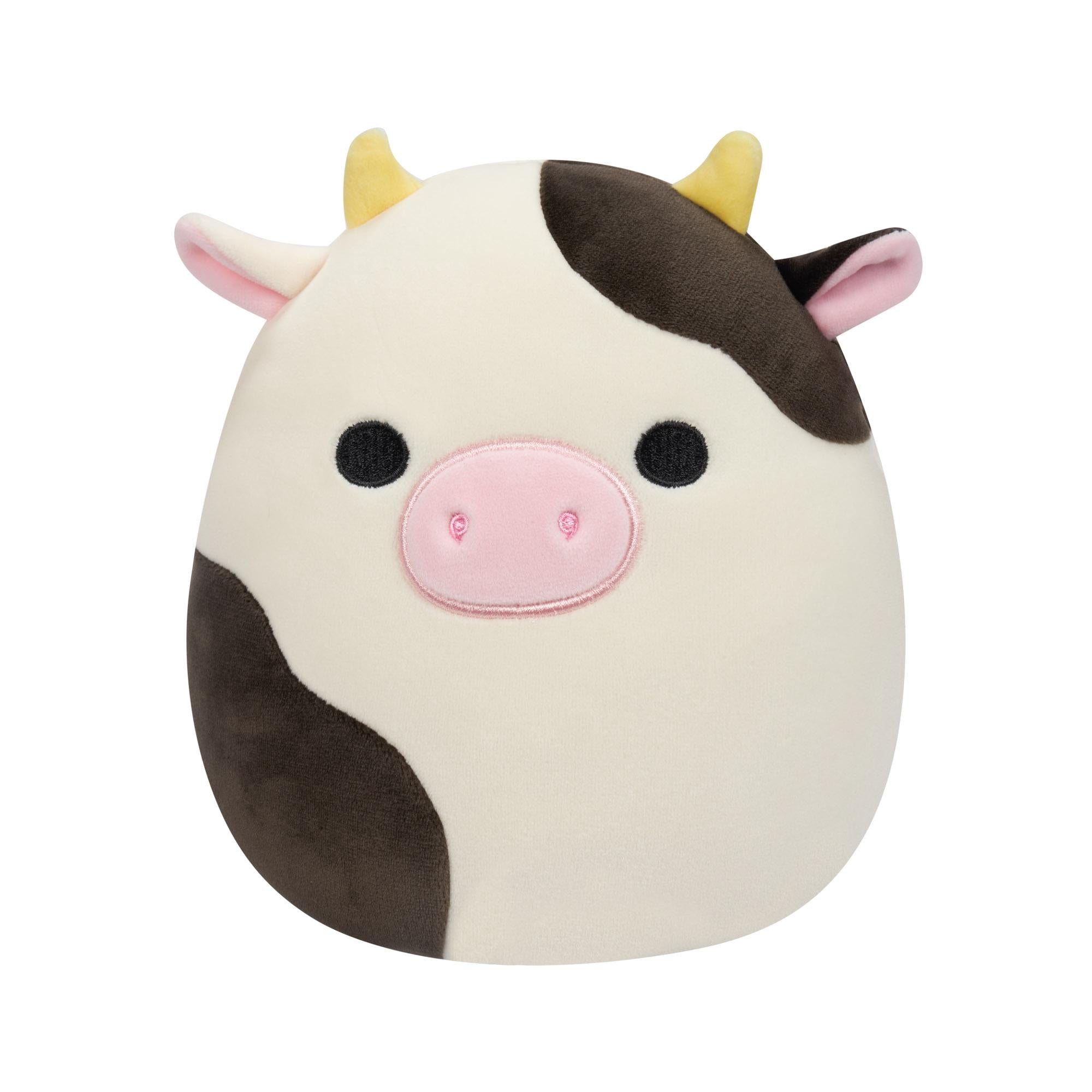 Squishmallows bamser | Køb Bamser til Baby Online med Hurtig Levering